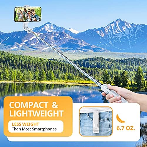 Store - Knowx Innovations